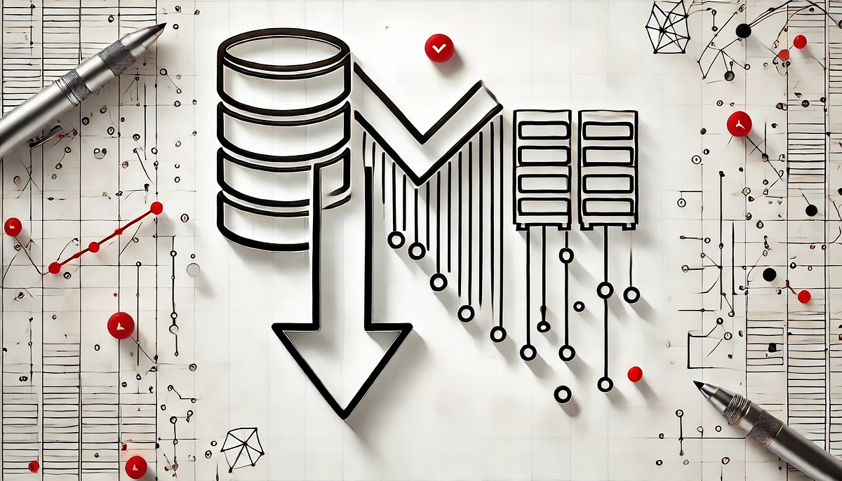 10 Optimisation Tips to Reduce Your Mighty BigQuery Cost | by Nitesh ...