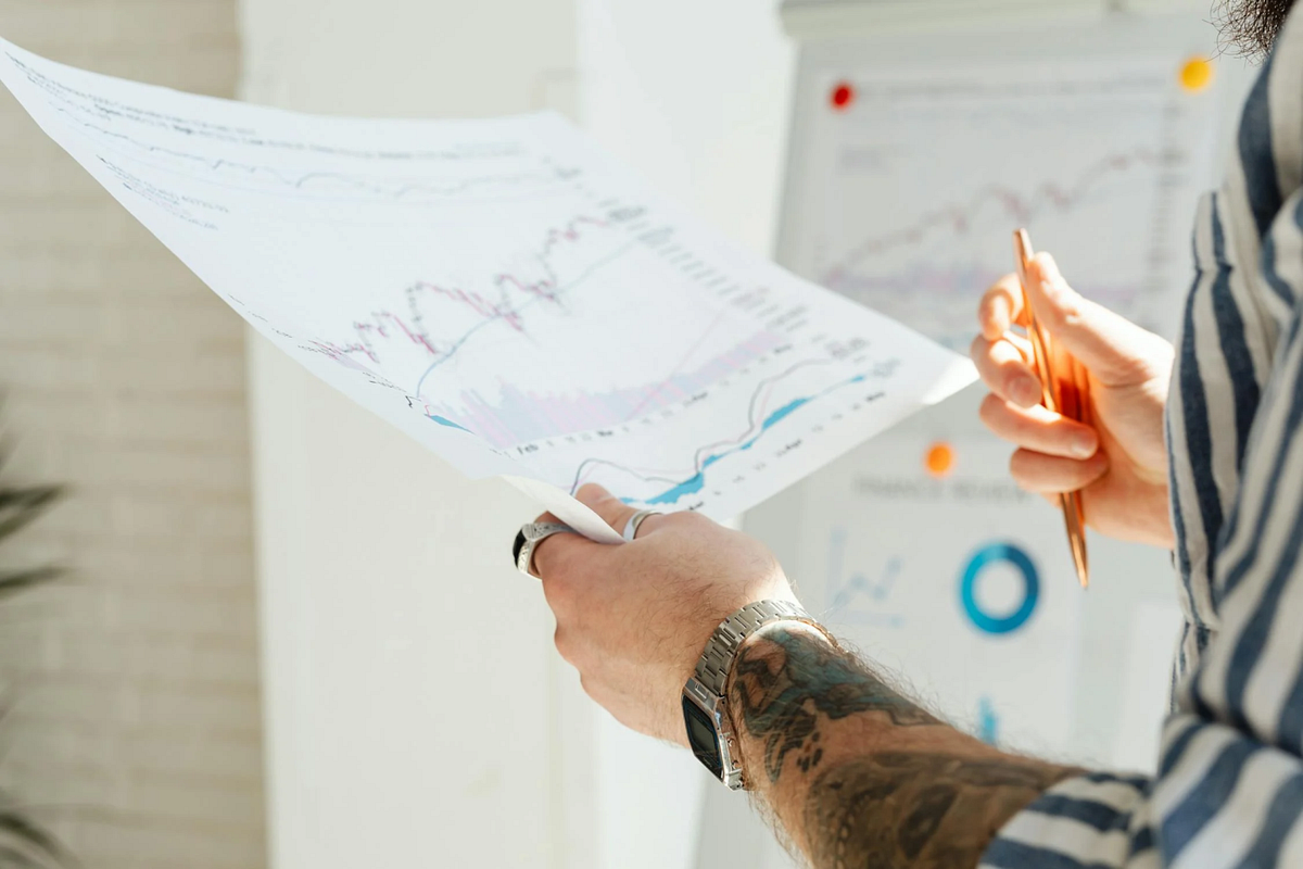 The Future of Business Management: Trends and Opportunities | by Jack ...