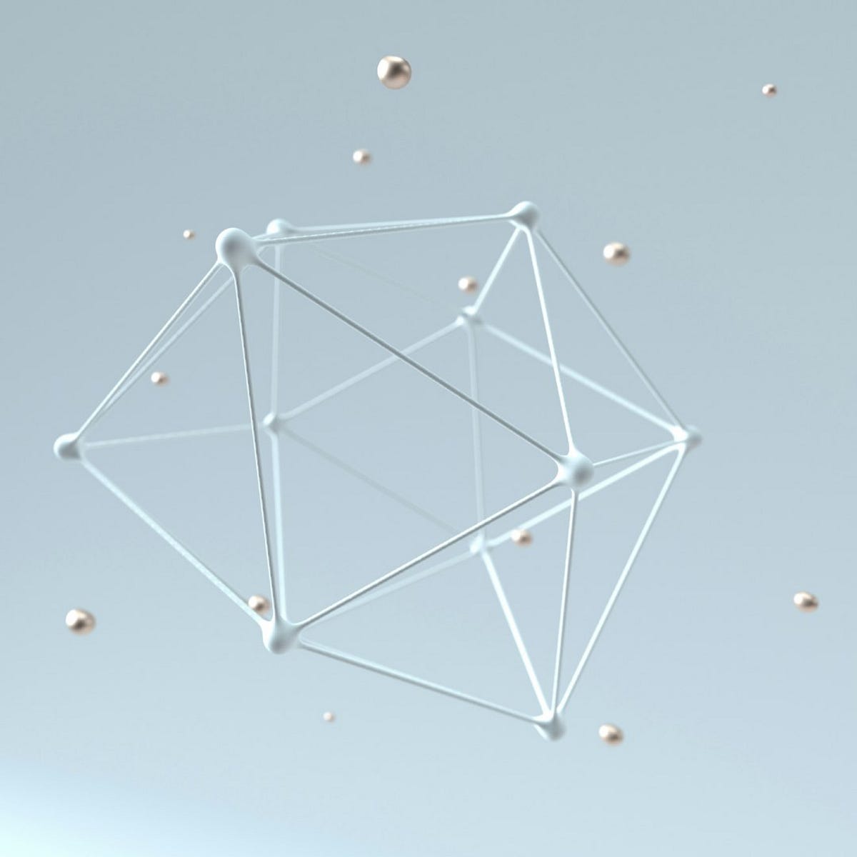 An Experience with Tailwind CSS. Introduction to Atomic CSS | by ...