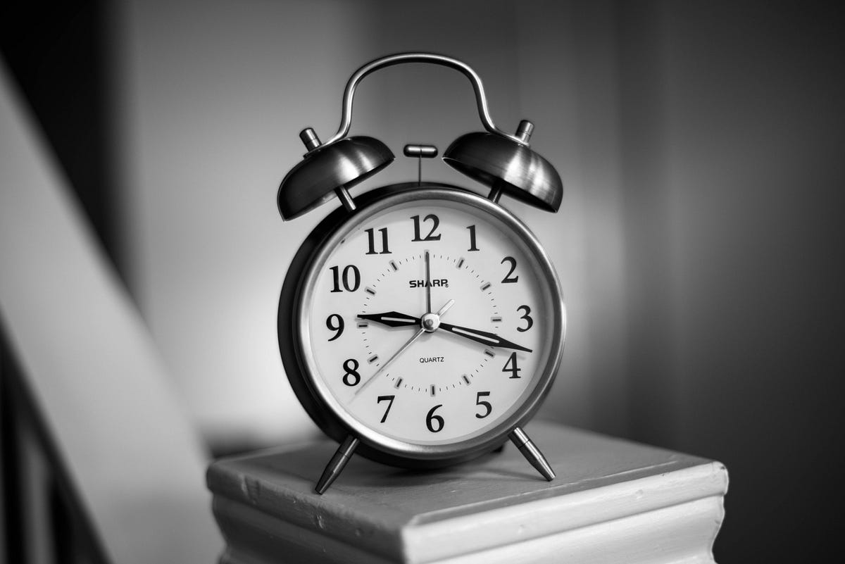 when-opportunity-meets-preparation-the-10-000-hours-principle-by