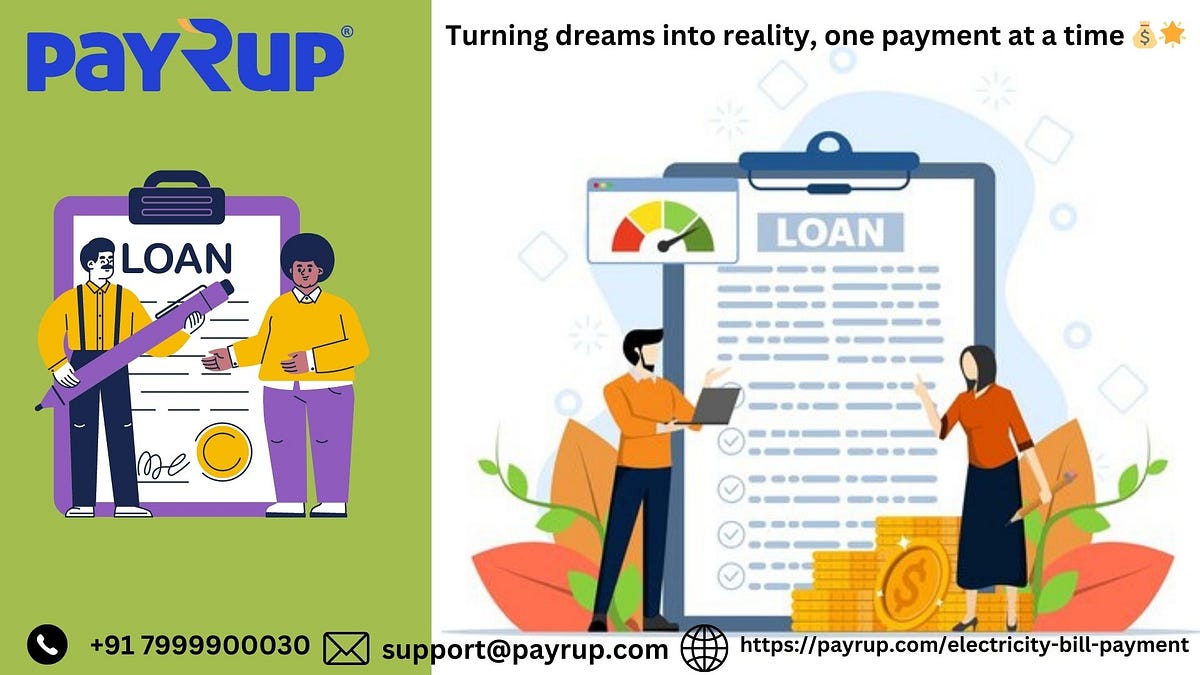 Debt-Free Horizon: Celebrating the Fulfillment of Loan Repayment ...