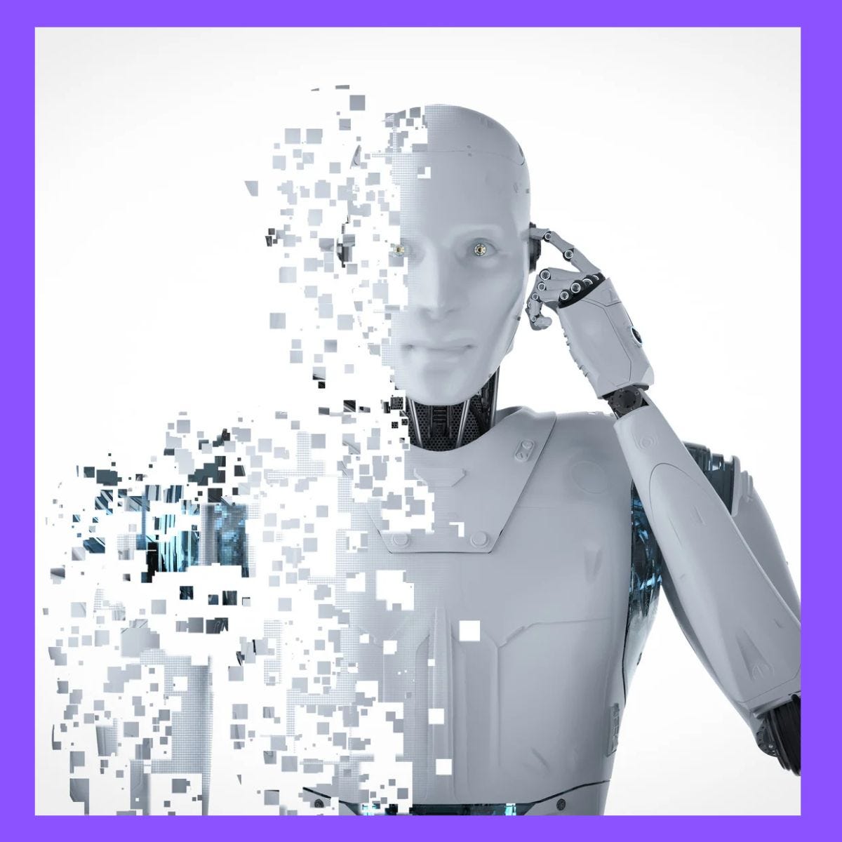 Revolutionizing Web Design: How STUDIO AI is Making the Process Easier ... Revolutionizing Web Design: How STUDIO AI is Making the Process Easier ...