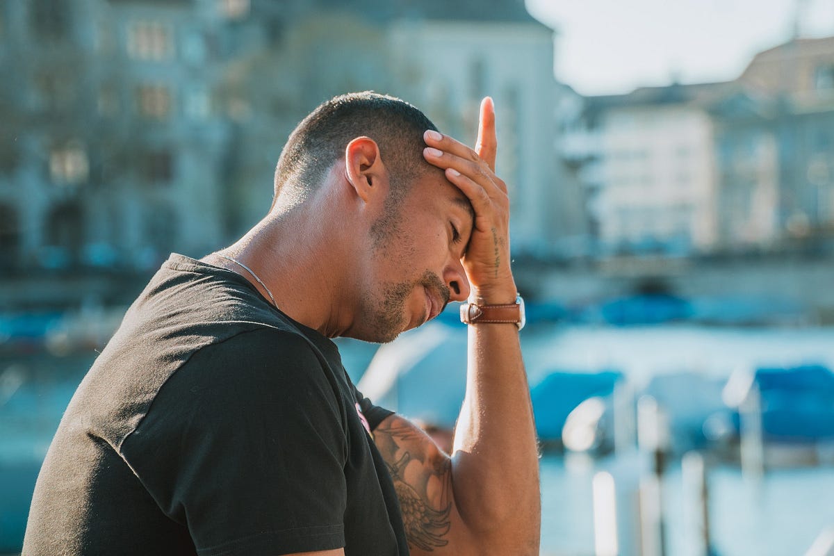 Why Life So Unfair?. A poem about perceived unfairness | by You, Me and ...