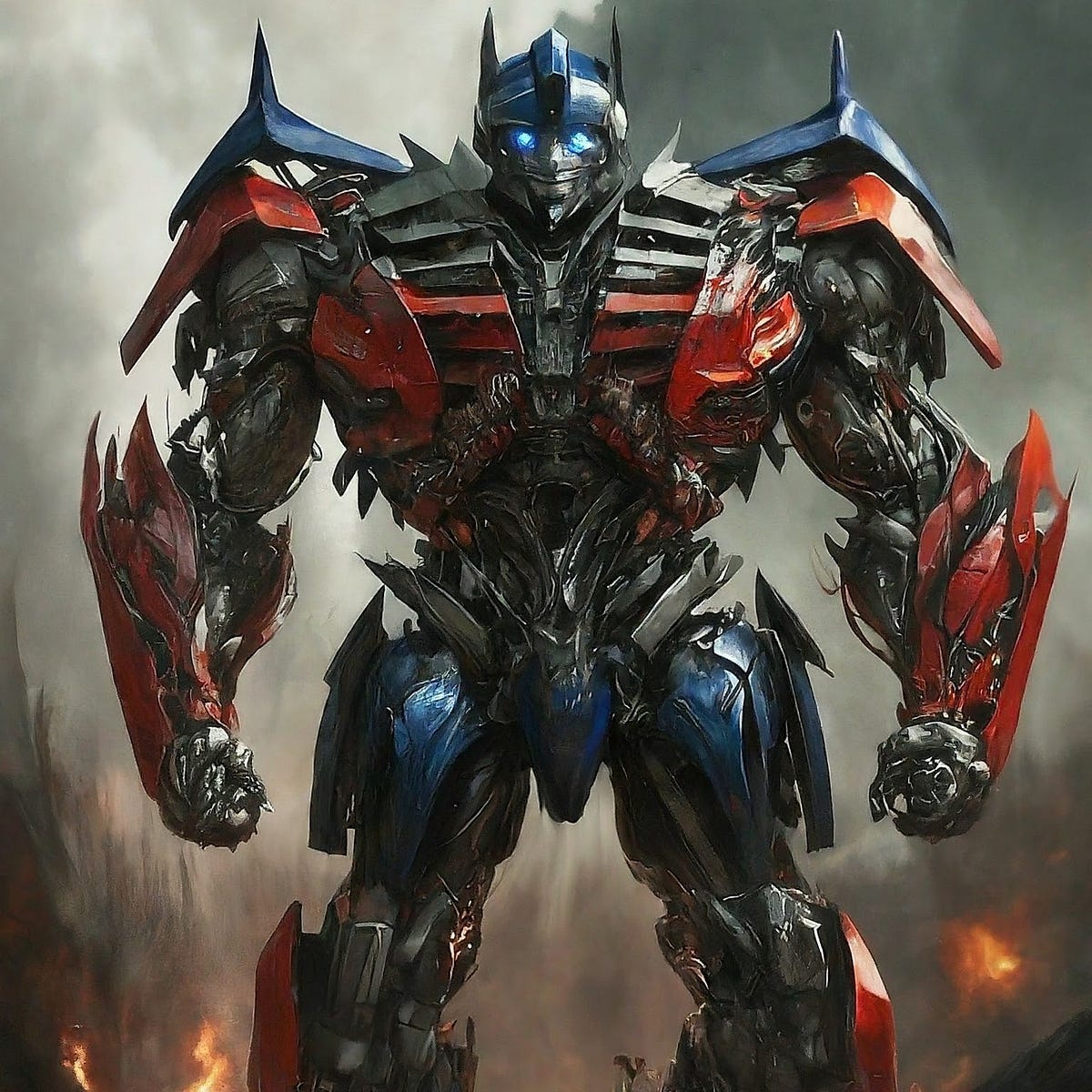 Navigating the Landscape of Transformer Models: Part-1 | by Soharab ...