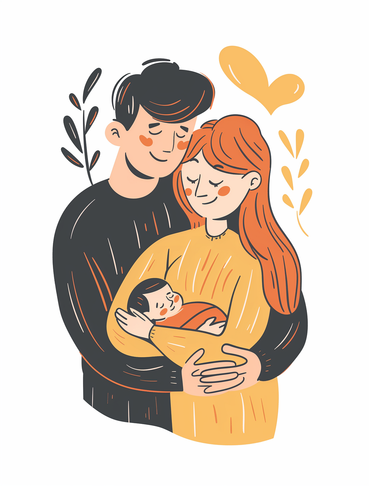 Unlocking Your Baby’s Language: A World of Communication Beyond Words ...
