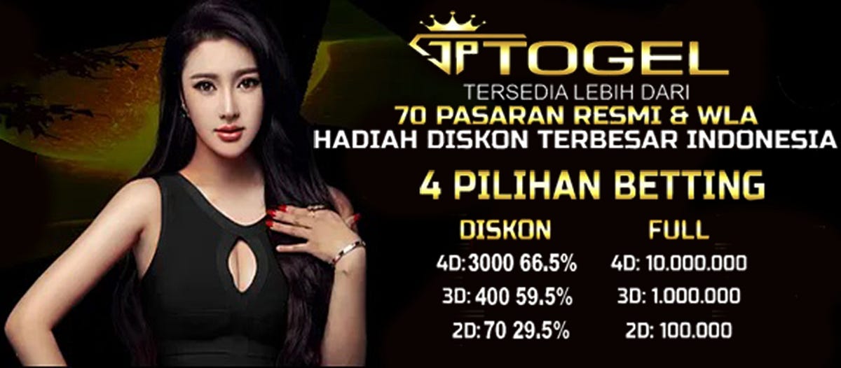 SIAPA ITU PRAGMATIC PLAY? - Pemimpi Jitu - Medium