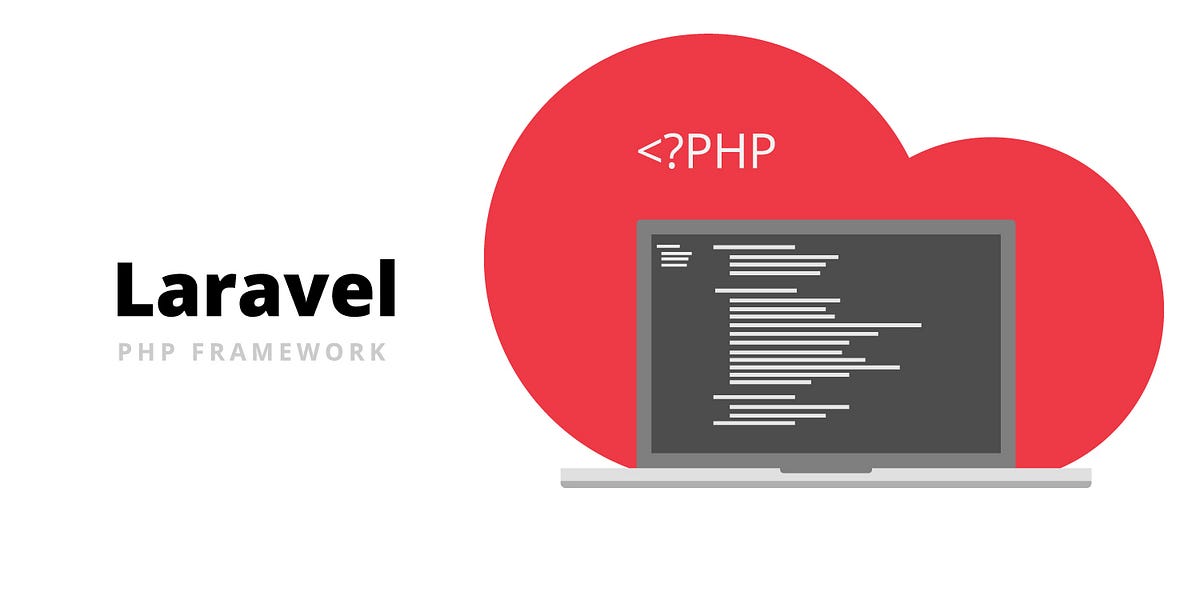 Laravel Multi Auth Using Guards And Spatie Permission With Example Api Authentication By