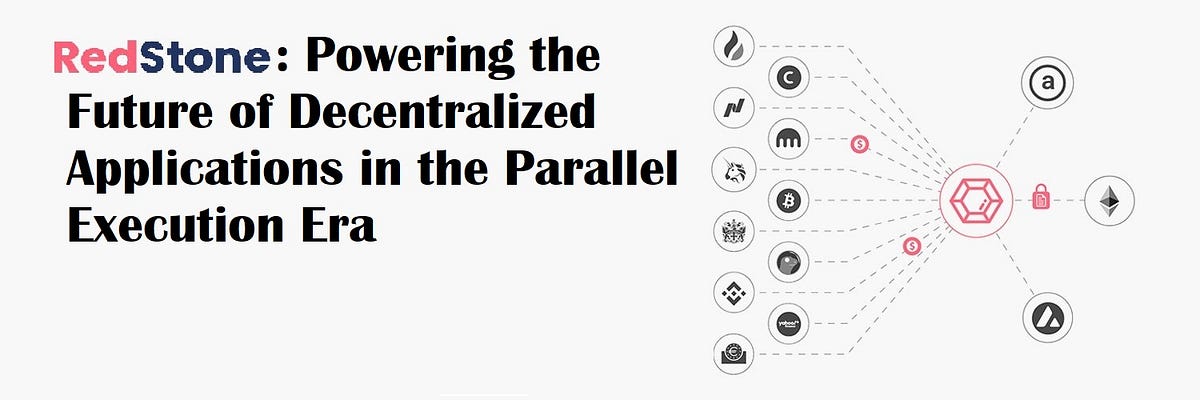 In the rapidly evolving landscape of decentralized applications (DApps ...