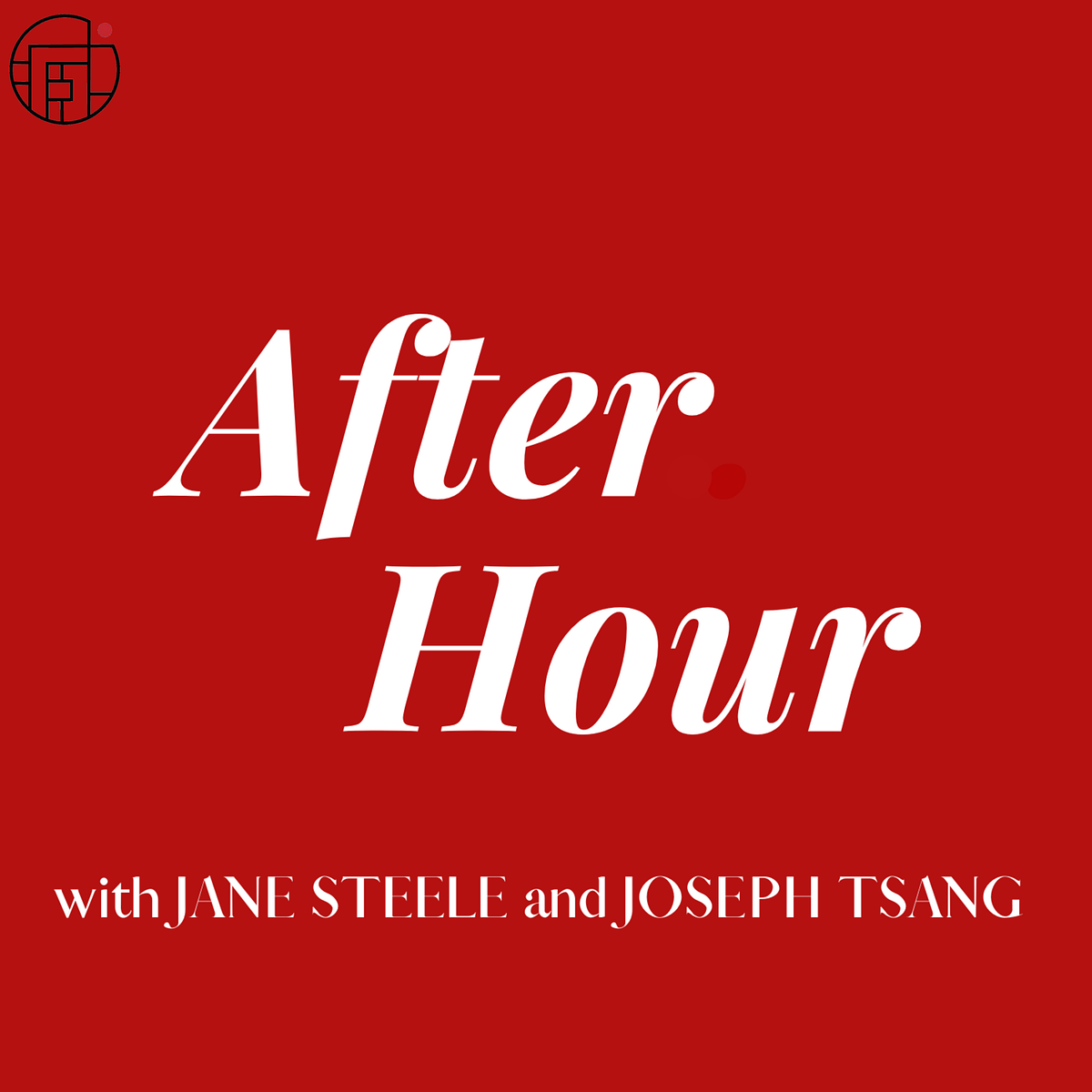 Afterhour Article 5: Lobsang Dargey || Fraud | by Tsang and Associates ...