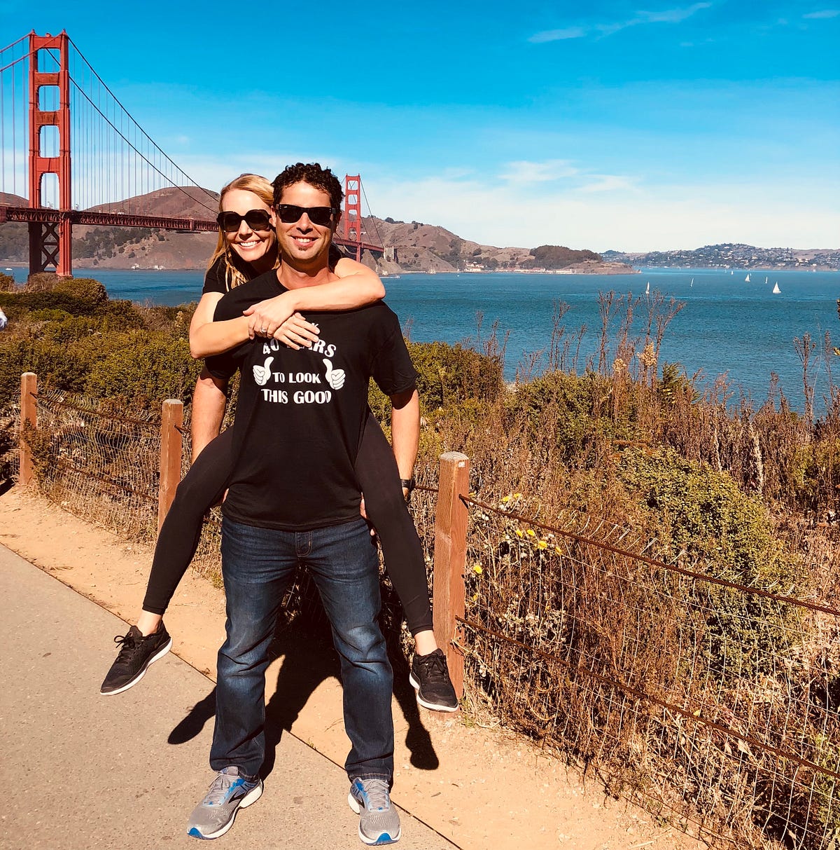 We Have a Thing for Bridges. My childhood bridge made an impact on ...