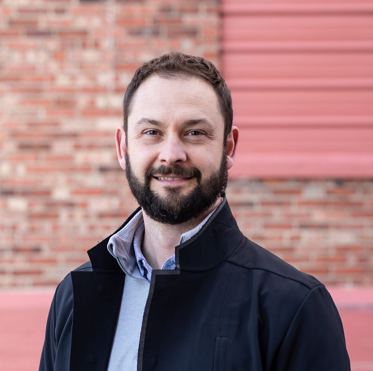 About Tyler Sadek. Tyler Sadek is an Indianapolis-based… | by Tyler ...