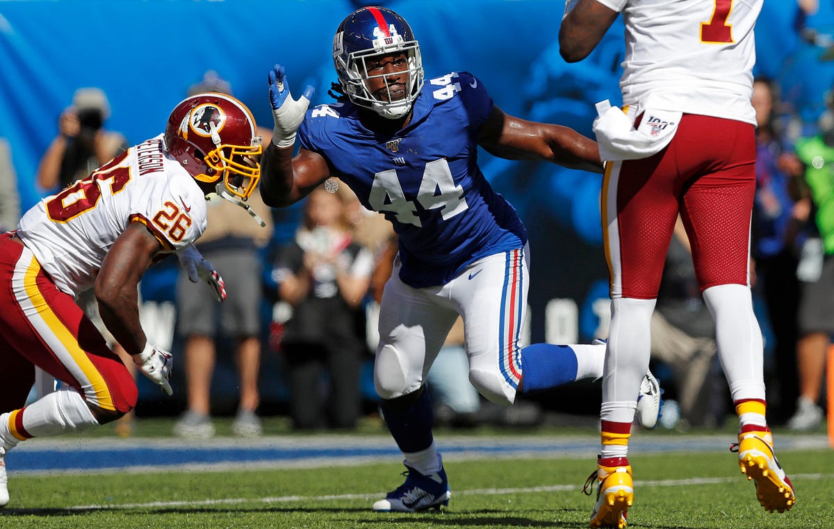 The Best Ways to Stream NFL Games Without Cable TV | by Nflbitestreams ...