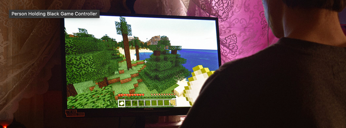 These are the most popular video game programming languages | by ...