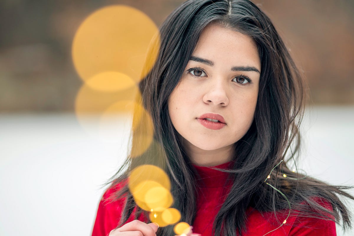 5 Small Habits That Will Improve Your Dating Life | by Matt Lillywhite ...