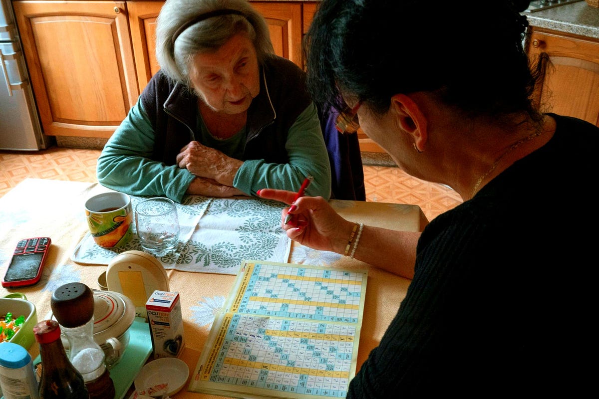 French Vocabulary You Don’t Get in Class | by Gianina Buda, PhD ...