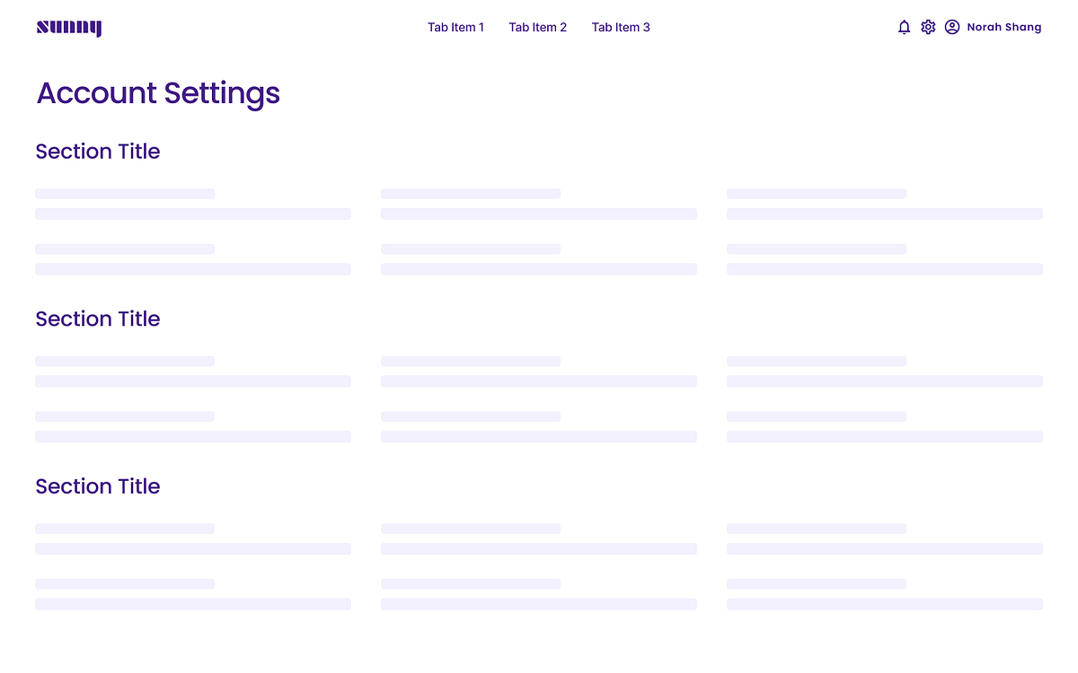UX guidelines for placing the edit button | by Norah S | Bootcamp | Medium