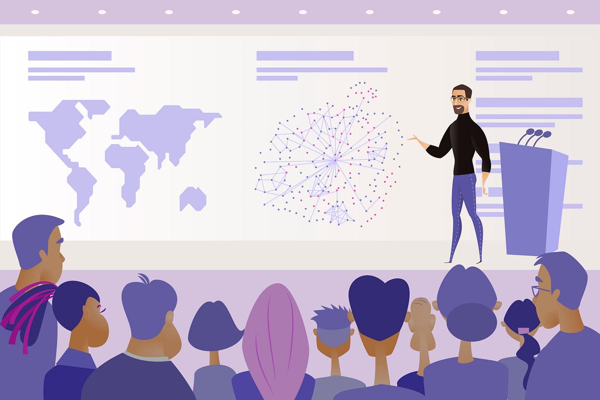 Should Businesses Get Involved in Social Issues? | by Aaron Webber ...