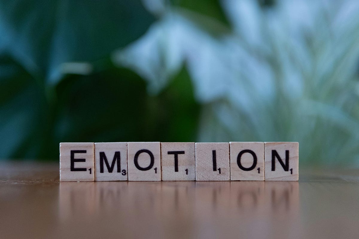 10 Hidden Traits That Make People Gravitate Toward You | by Echo Frame ...