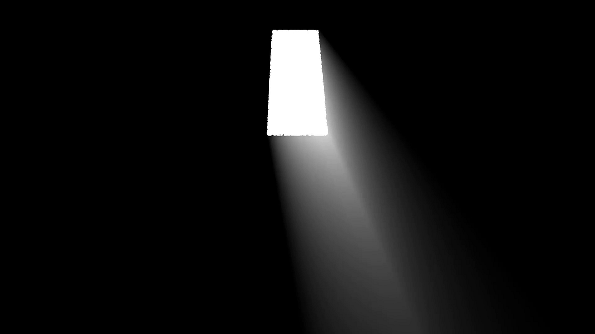 Very Late at Night - Very Late at Night - Medium