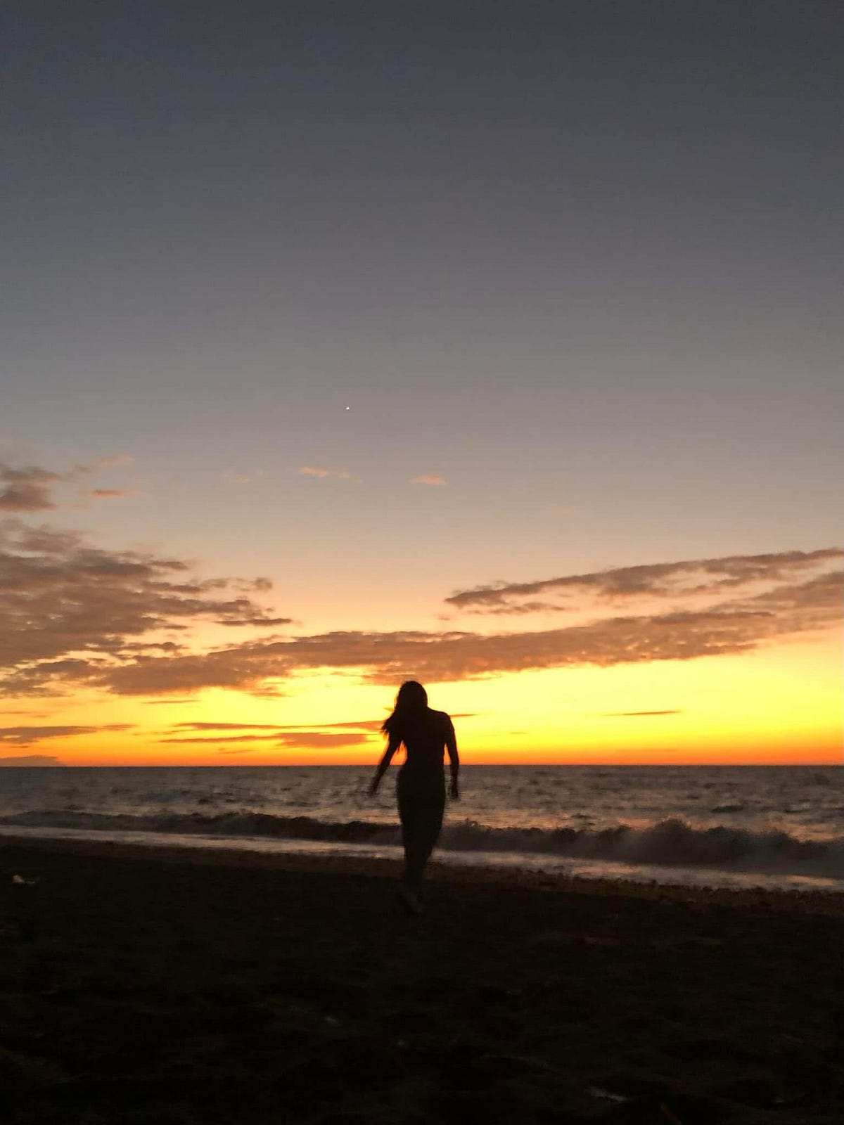 Read This If: You Fell Inlove with an Alpha Female and You are Afraid ...