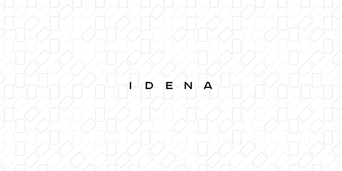 More invitations for identities with the Human status | by Idena ...