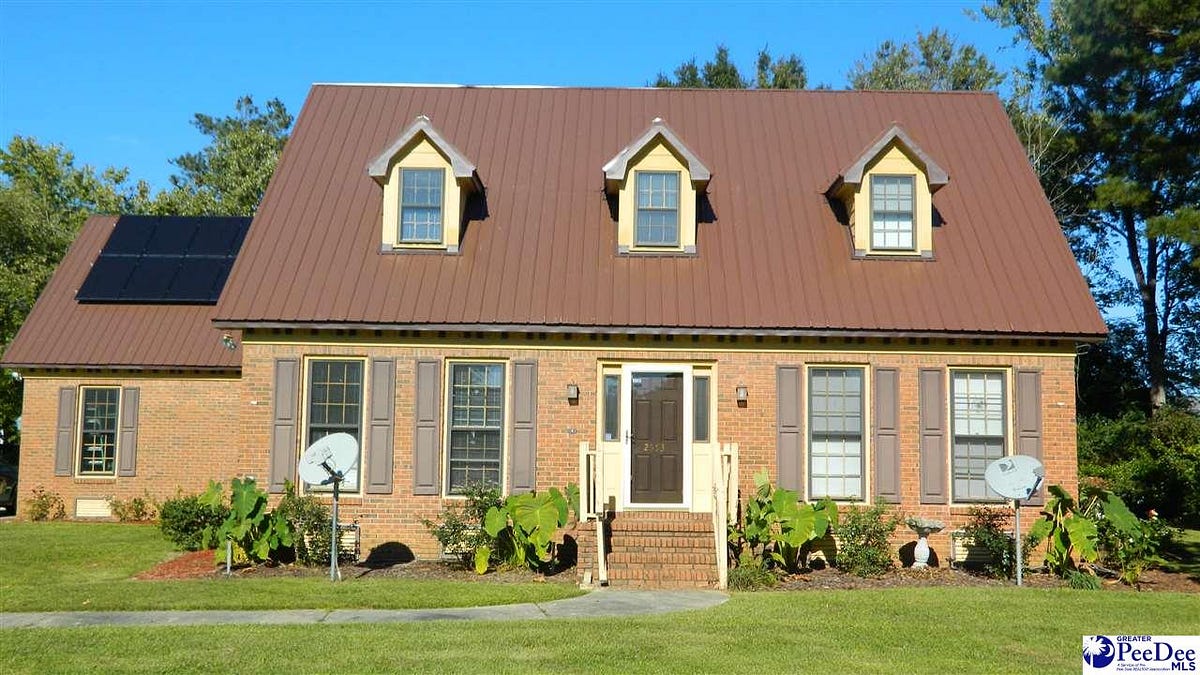 Multi-Family Homes for Sale - Natalie Taflinger Realtor - Medium