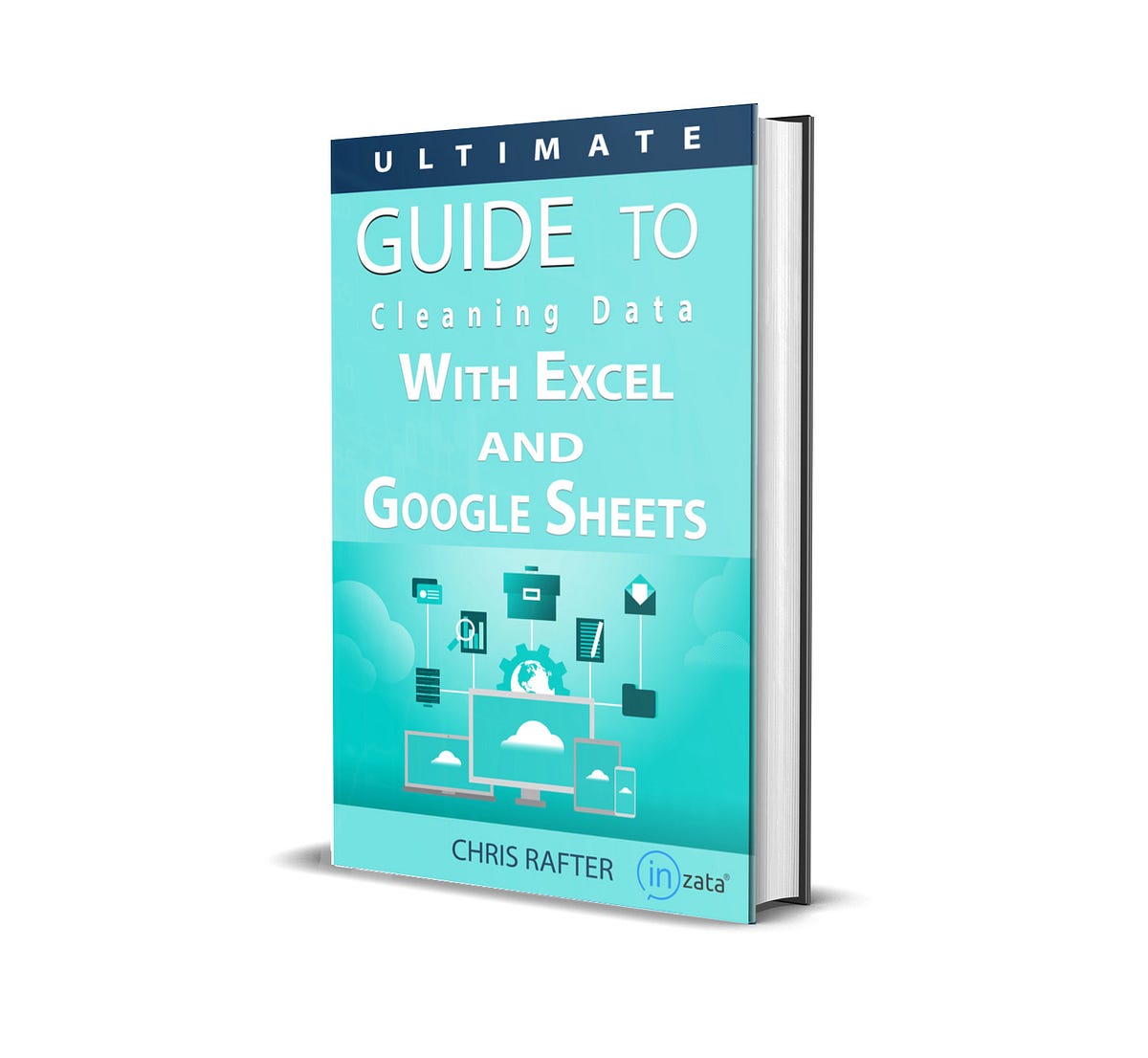 Ebook Excerpt: Chapter 5 — Types of Data Quality Problems | by Chris ...