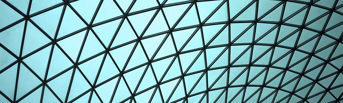 lambda calculus basics. the foundations of functional… | by saagar ahluwalia | functional | Medium