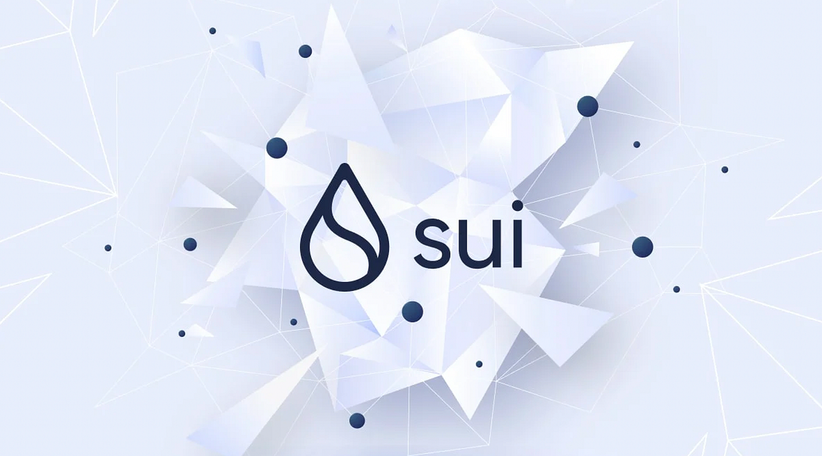 Building a Decentralized NFT Marketplace on Sui using Move: A Step-by-Step Guide with Code ...