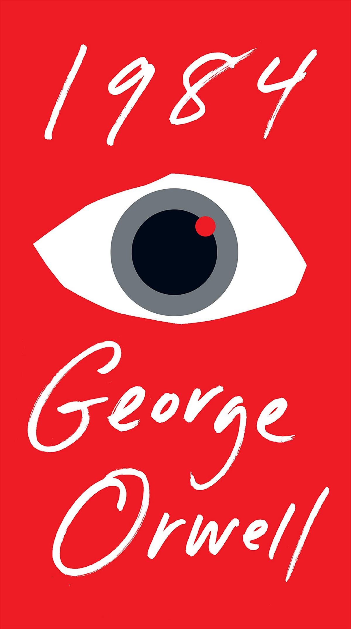 Is 1984 Pro Communist?. 1984 by George Orwell is definitely a… | by ...