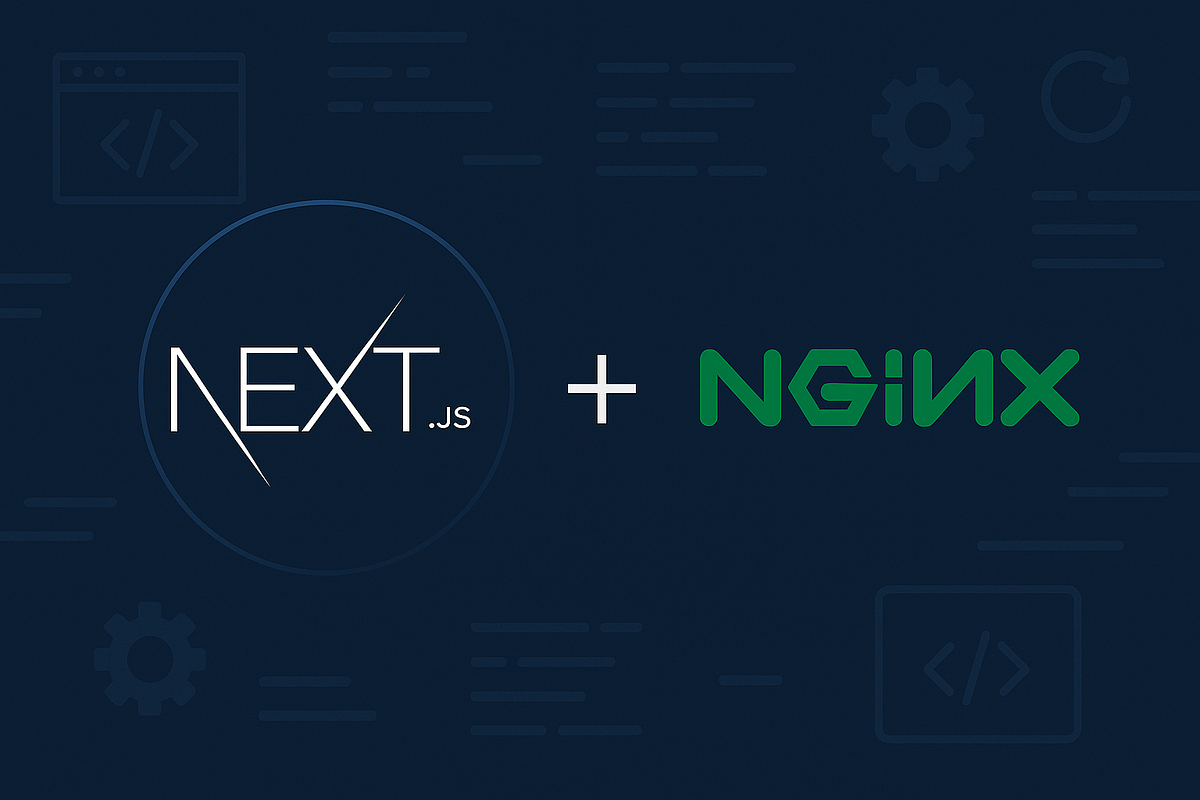 Next.js: Issues with Route Handlers and Caching on Production | by ...