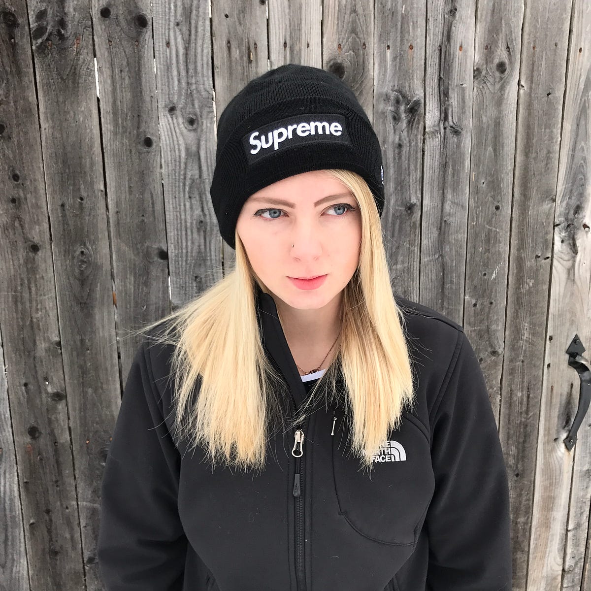 Where To Buy Supreme Beanie? - Supreme Hoodie - Medium