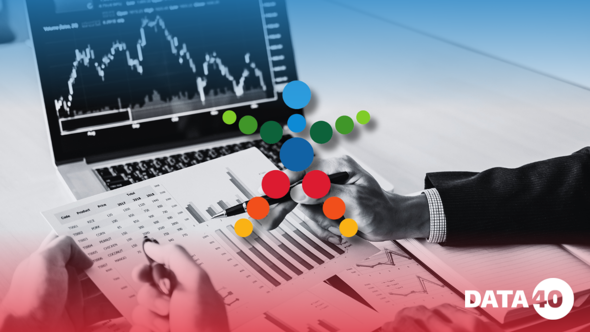 Investor’s Guide to OPAP S.A.: 2023 Dividends, Earnings, and Financial ...
