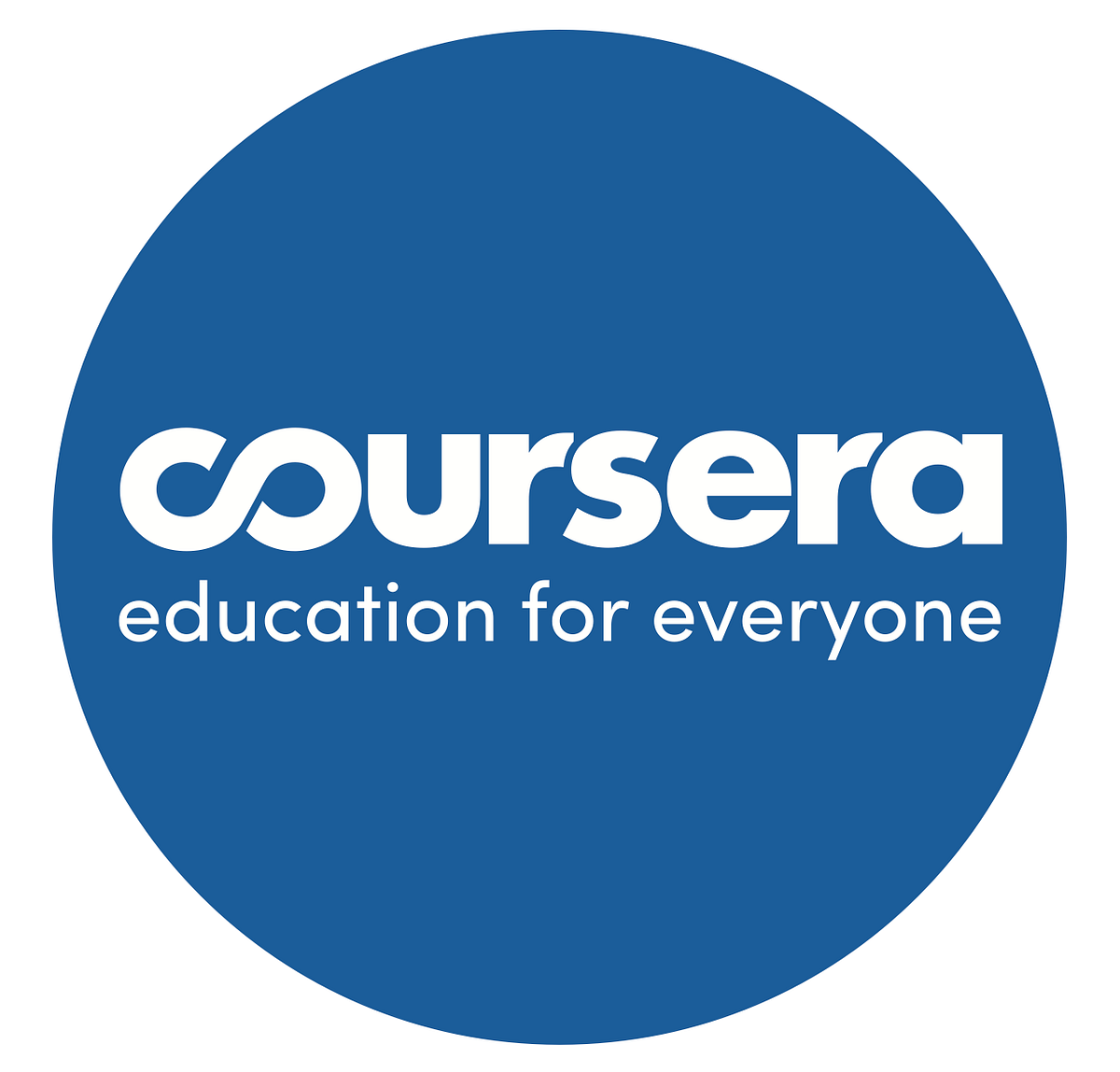 Coursera: The Good, The Bad, and MySQL | by Brian Henriquez | Medium
