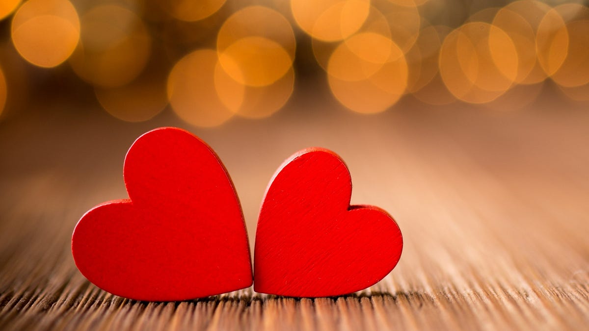My First True Love. First love is always innocent. | by HD Talash | Medium