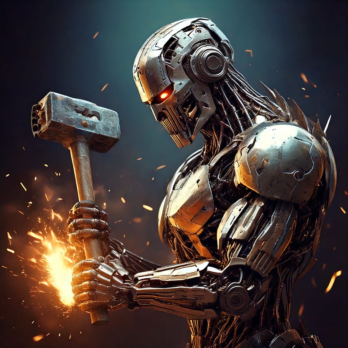 Chain of Thought with Tool Calling and Structured Output | by Clint ...