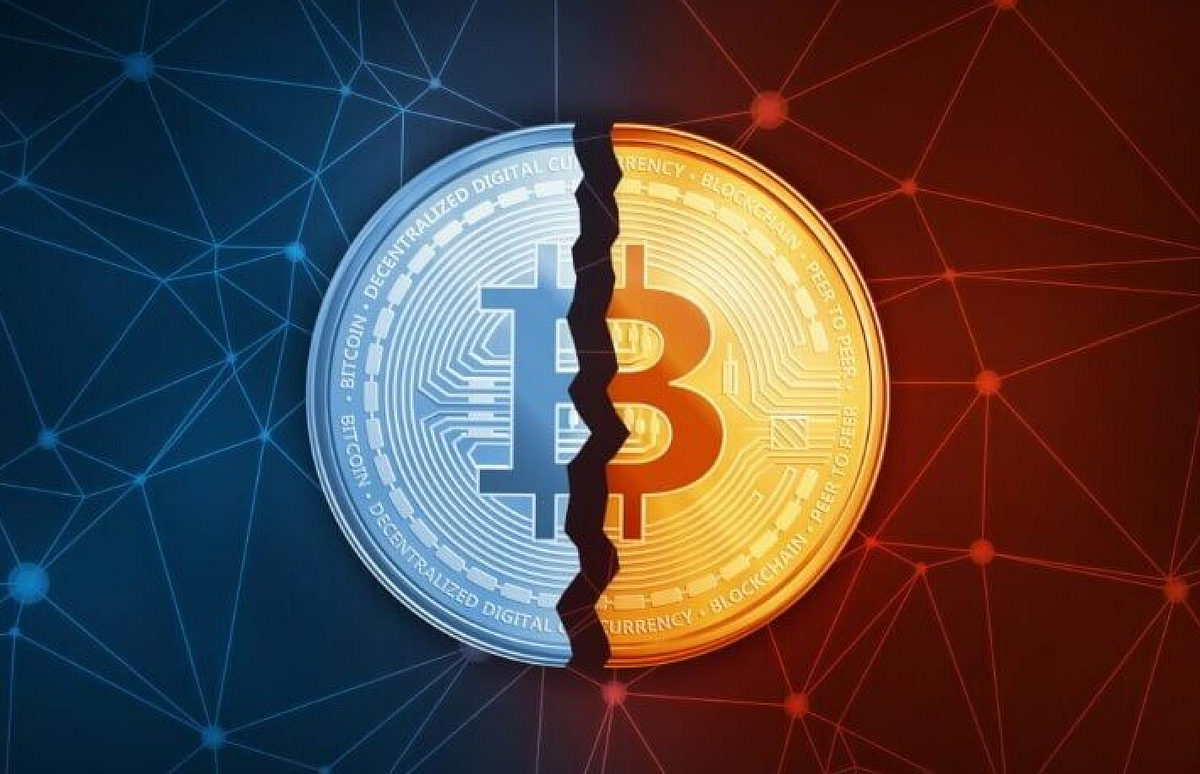 What is Bitcoin Halving ?. Bitcoin Halving is an event that occurs ...
