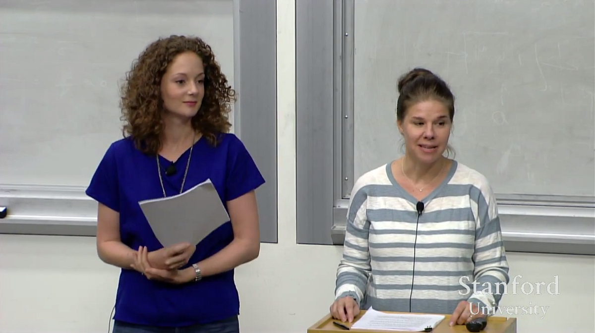 59 Quotes from Kirsty Nathoo & Carolynn Levy on Legal & Accounting ...