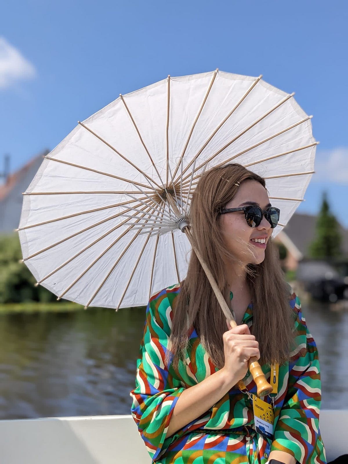 Meet Miro Engineering: messaging and meeting integrations with Michelle ...