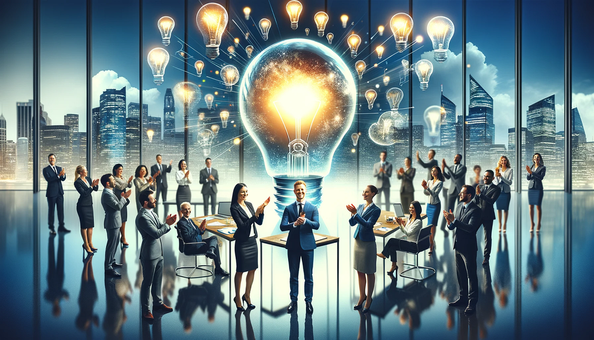 Entrepreneurship education is a game changer for emerging small ...