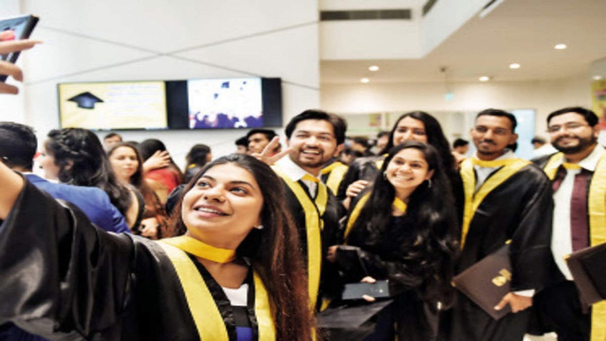 The Best B.Com College in Patna — Amity University - Amityunivpatna ...