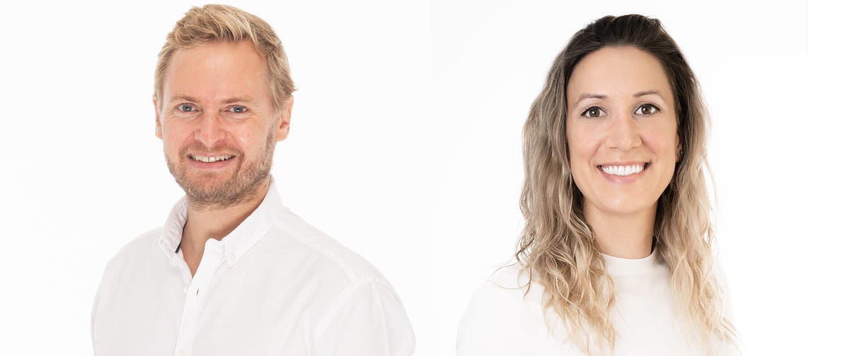 FRENCH DENTIST AT THEIR BEST: WHY DO THEY STAND OUT? | by Dr Roze ...