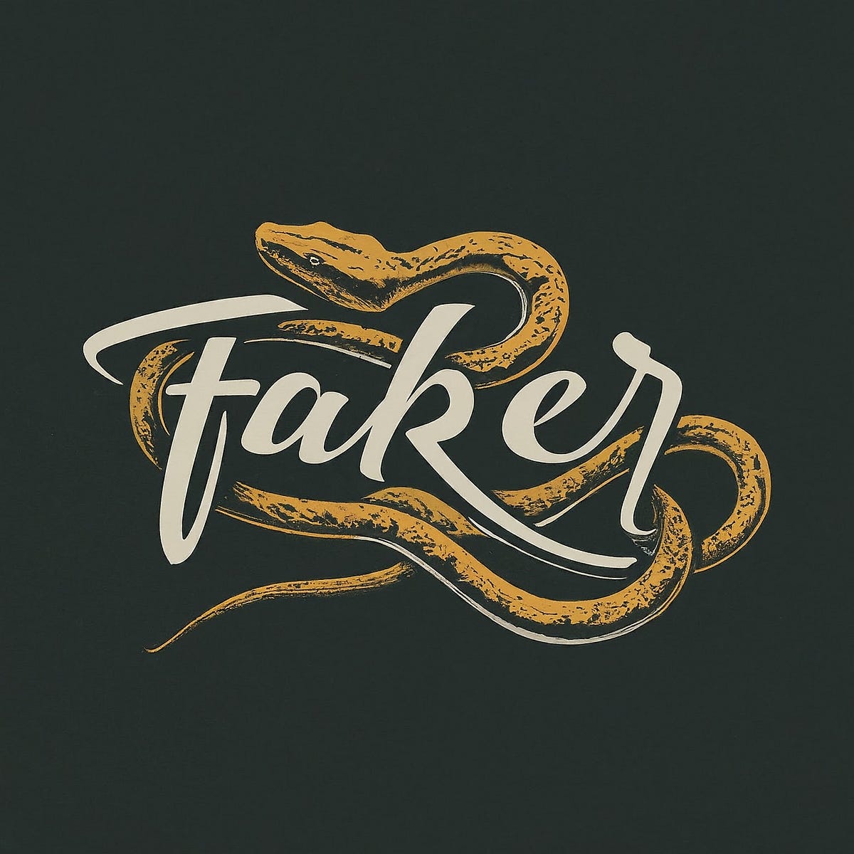How To Use Faker In Django For Generating Test Data By Abdullah Butt Medium