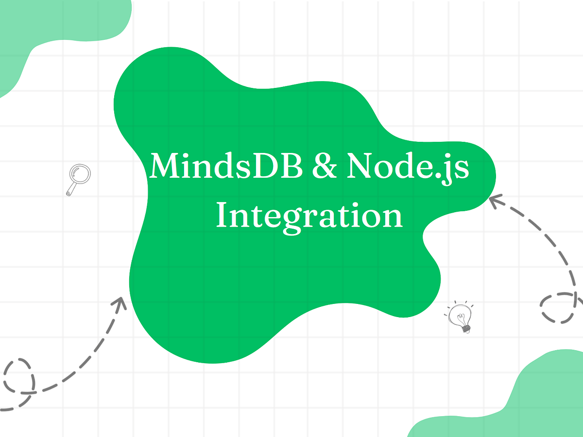 make predictions using mindsdb an nodejs | Medium