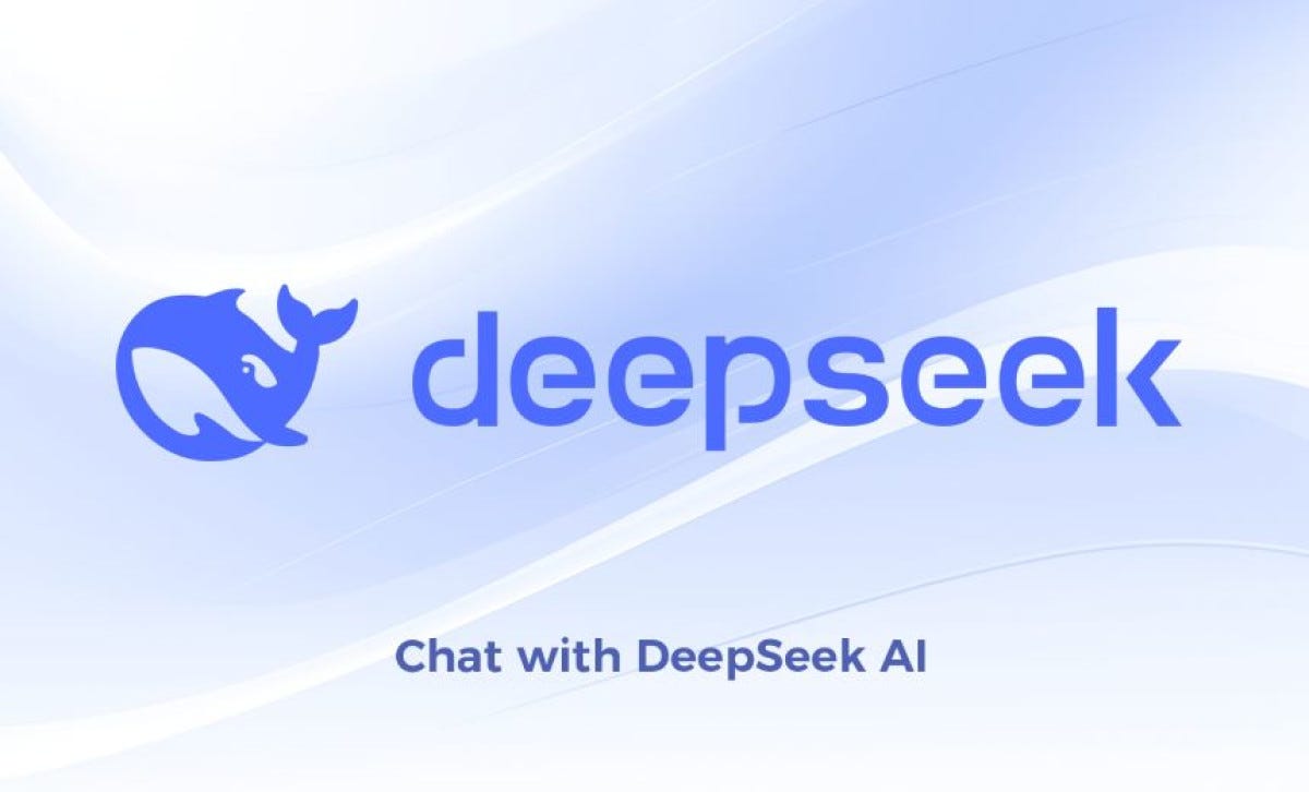 Unlocking the Power of DeepSeek AI: Transforming the Way We Discover Insights | by Levin | Jan ...
