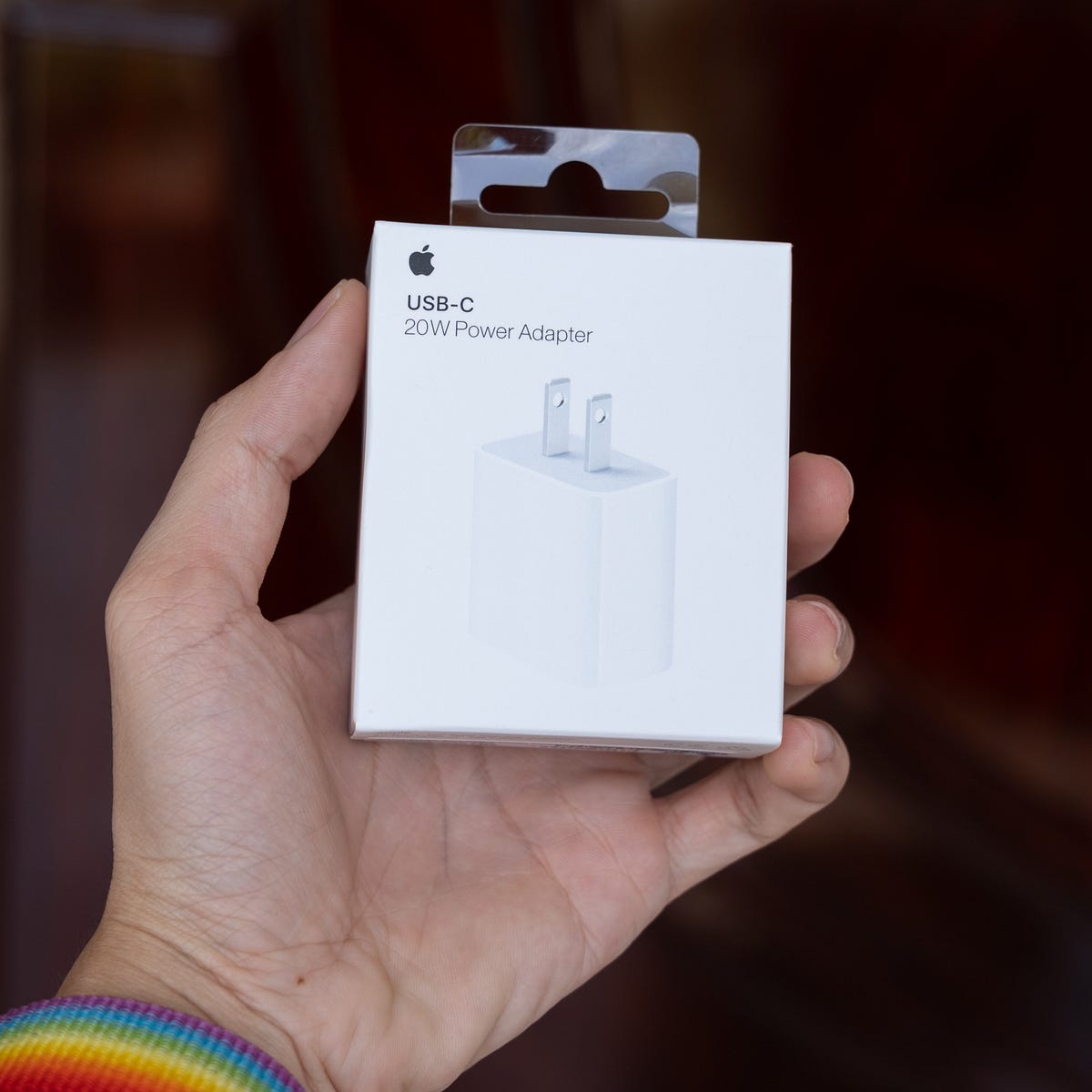 These are the Best Ways to charge your iPhone | by Peter | iPhone and ...
