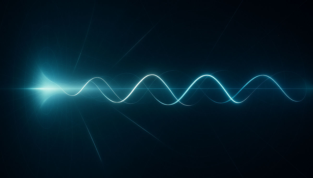 Addendum A: The Theology of Light | by Manuel Alfaro | Nov, 2025 | Medium
