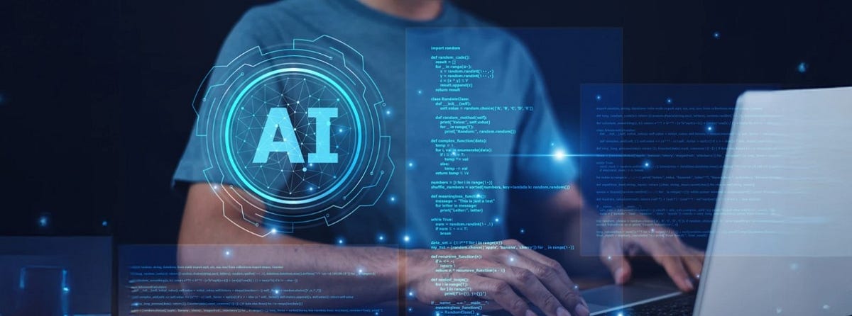 Proactive IT Management with Agentic AI Log Monitoring