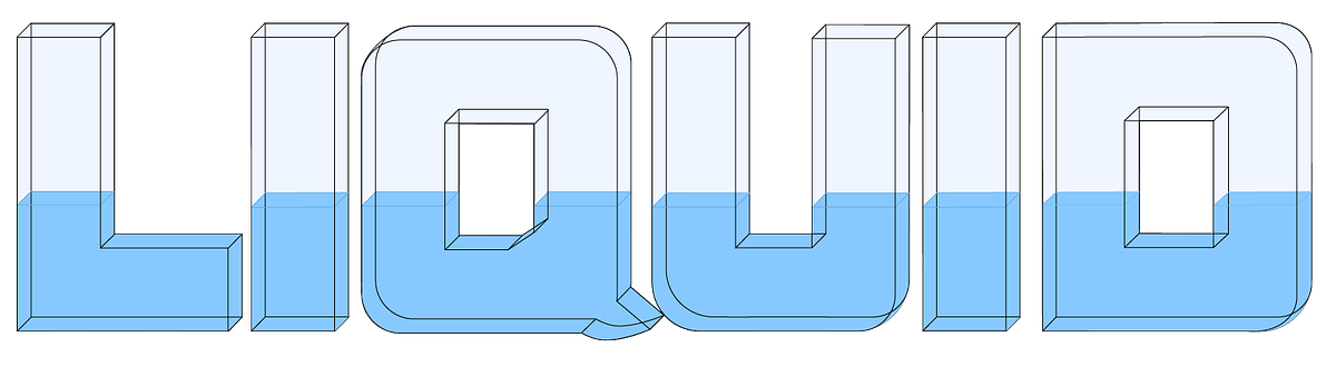 Introducing Liquid Finance: Long Live Decentralized Liquidity | by ...