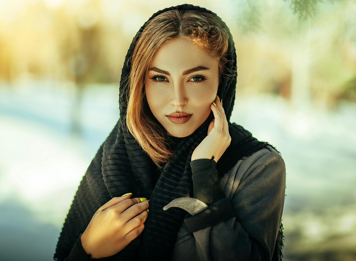 Your Healing Will Offend Some People. Here’s Why That’s Okay | Your ...